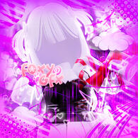 FoxyGFX